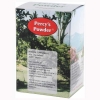 Percy's Powder Mineral Supplement | Natures Works